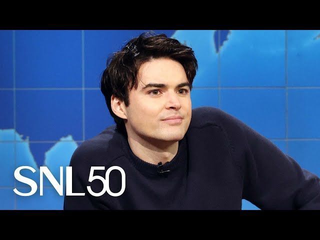 Is Michael Longfellow married? All about SNL comedian amid ‘Weekend ...