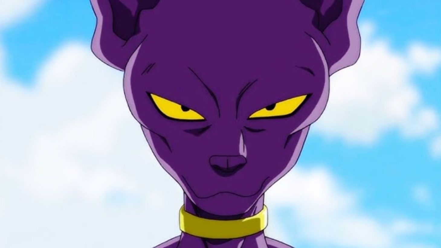 Dragon Ball: Is Champa as Strong as Beerus? Explained