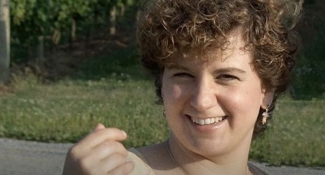 Paul Novak: Dateline: A complete timeline of the Paul Novak murder ...