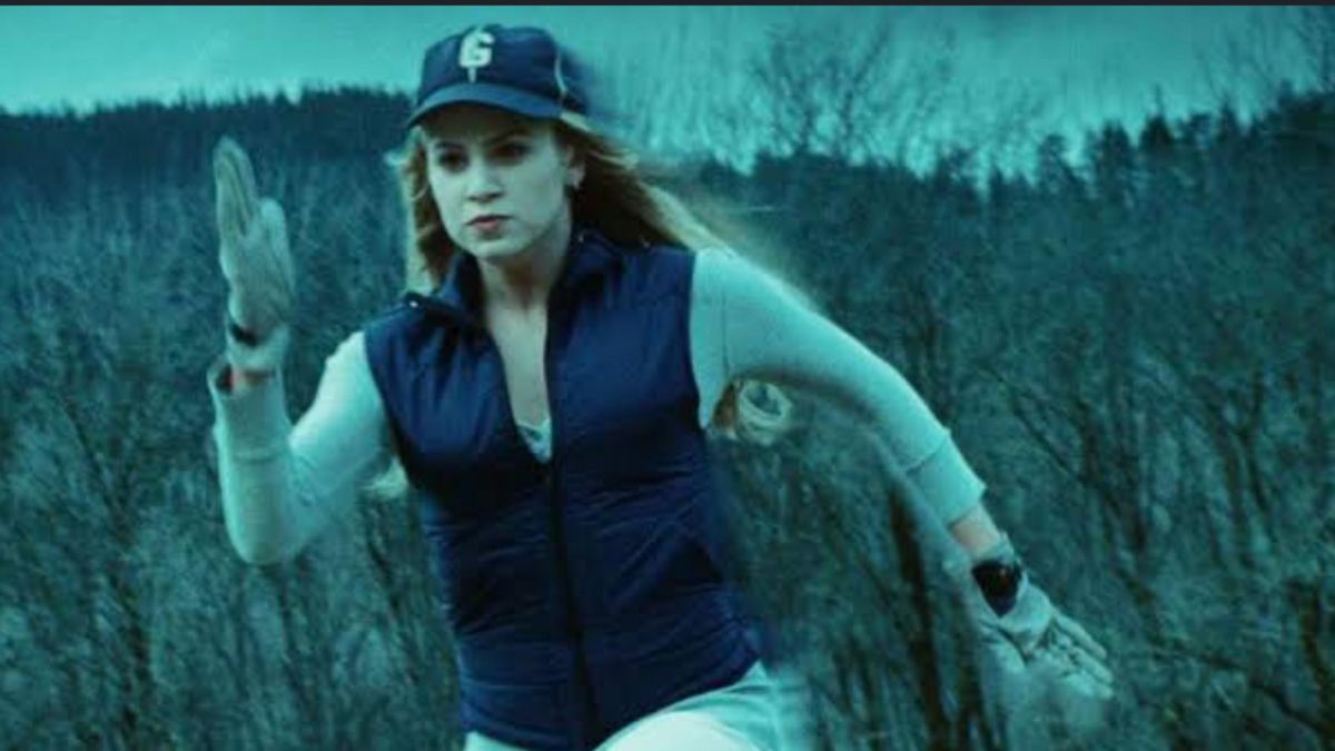 10 Best scenes from the Twilight Saga that we can't wait to experience ...