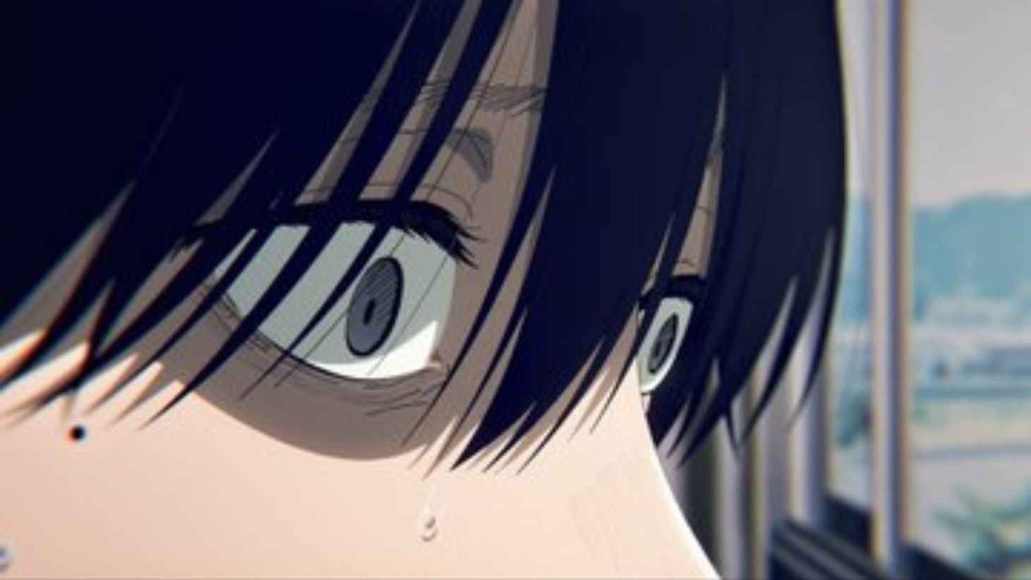 The Summer Hikaru Died episode 9: Everything to know from release date ...