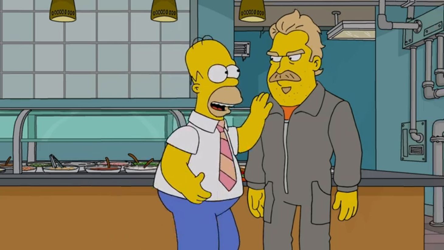 The Simpsons: 10 funniest episodes of all time