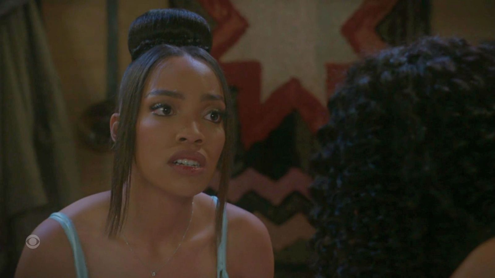 Beyond the Gates Spoilers, August 29th: The kidnapper has another ...