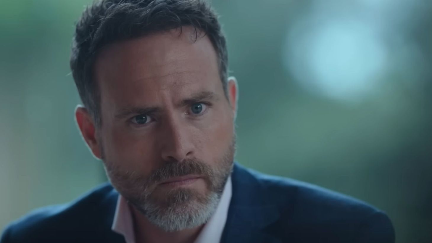Unspeakable Sins recap and ending explained: The hidden camera twist ...