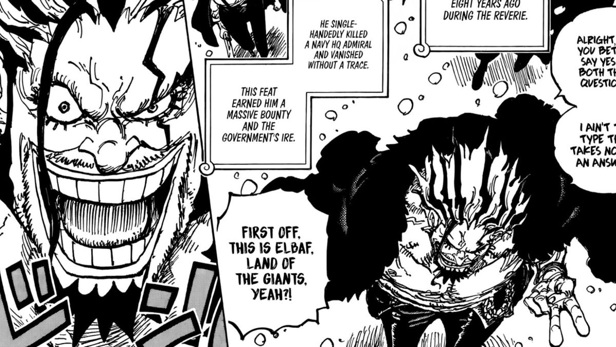 From God Valley to the future: The Rocks Pirates’ hidden links across ...