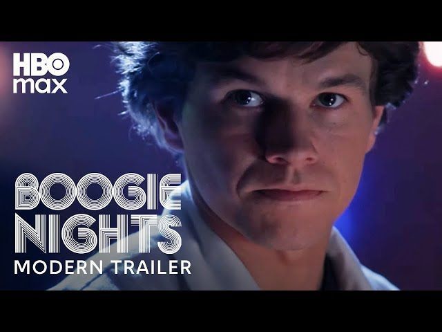 Boogie Nights cast and character guide: Who played whom in the 1997 ...