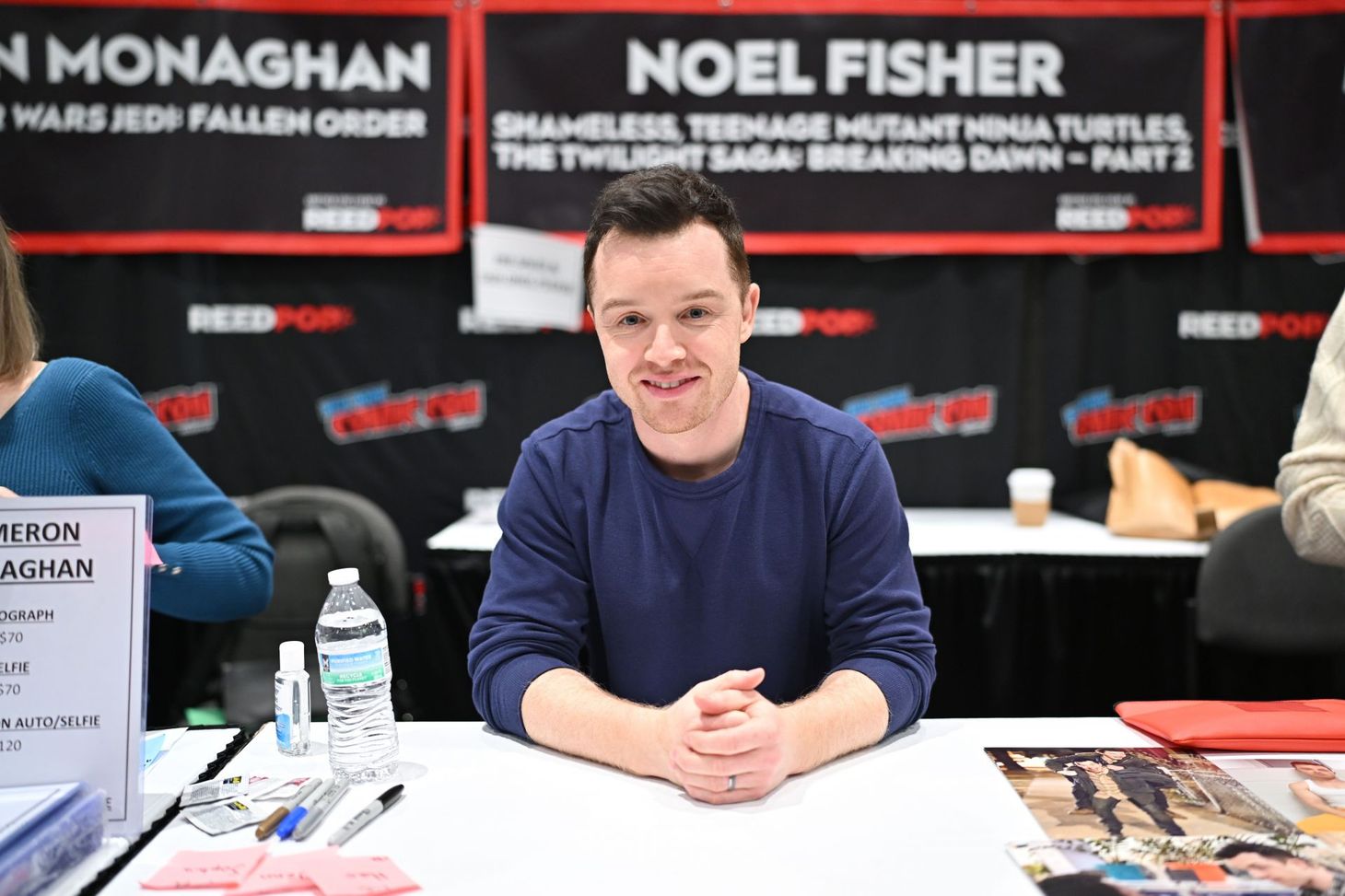 Final Destination 2 cast and character guide: Who plays whom in the ...