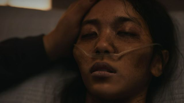 What happens to Jin Hee-jeong in Hellbound Season 2? Character arc explored