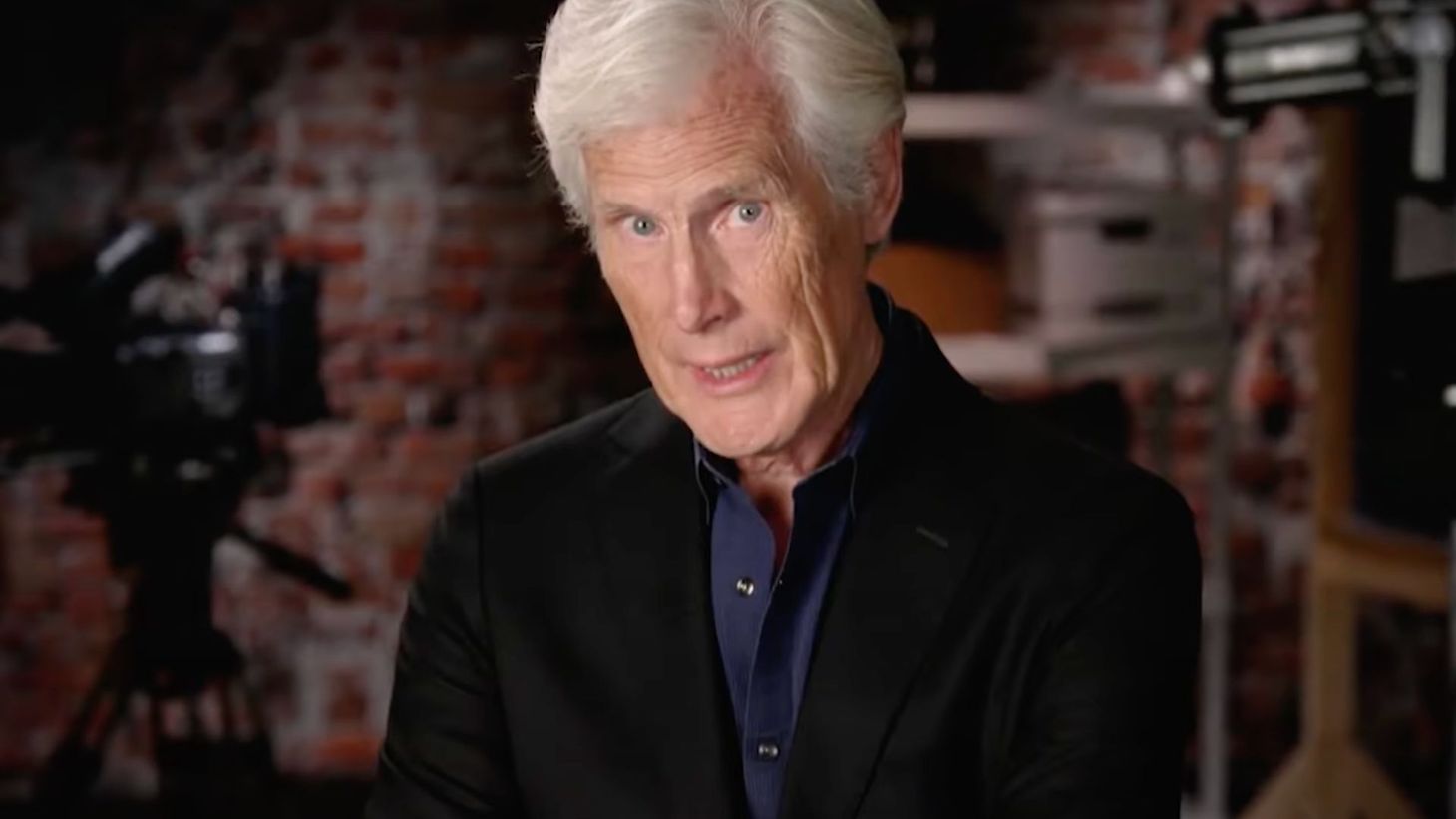 Dateline: Miles From Nowhere - Who is Chad Wallin-Reed and where is he ...