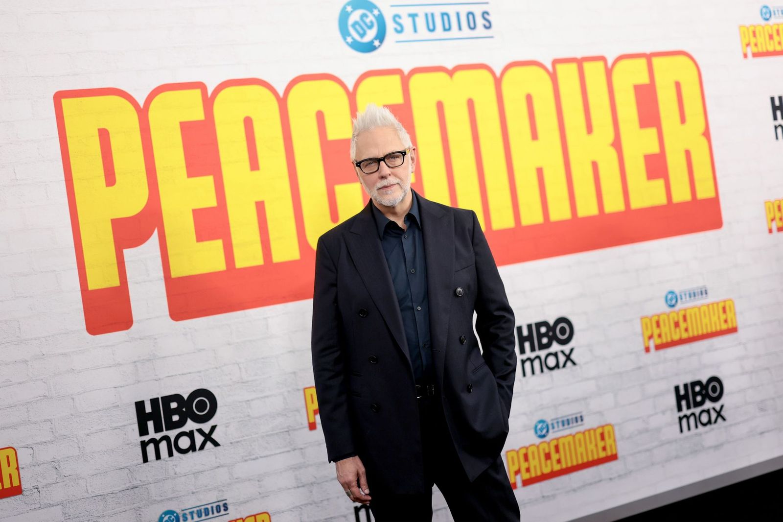 Peacemaker Season 2 release schedule: When do new episodes of the HBO ...