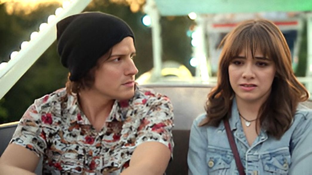 Who is Pastor Pete in The Hunting Wives? Character explored in depth