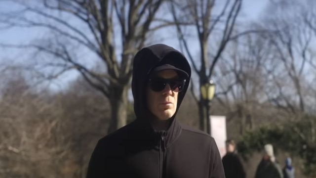 When does Dexter: Resurrection take place? Timeline and other details ...