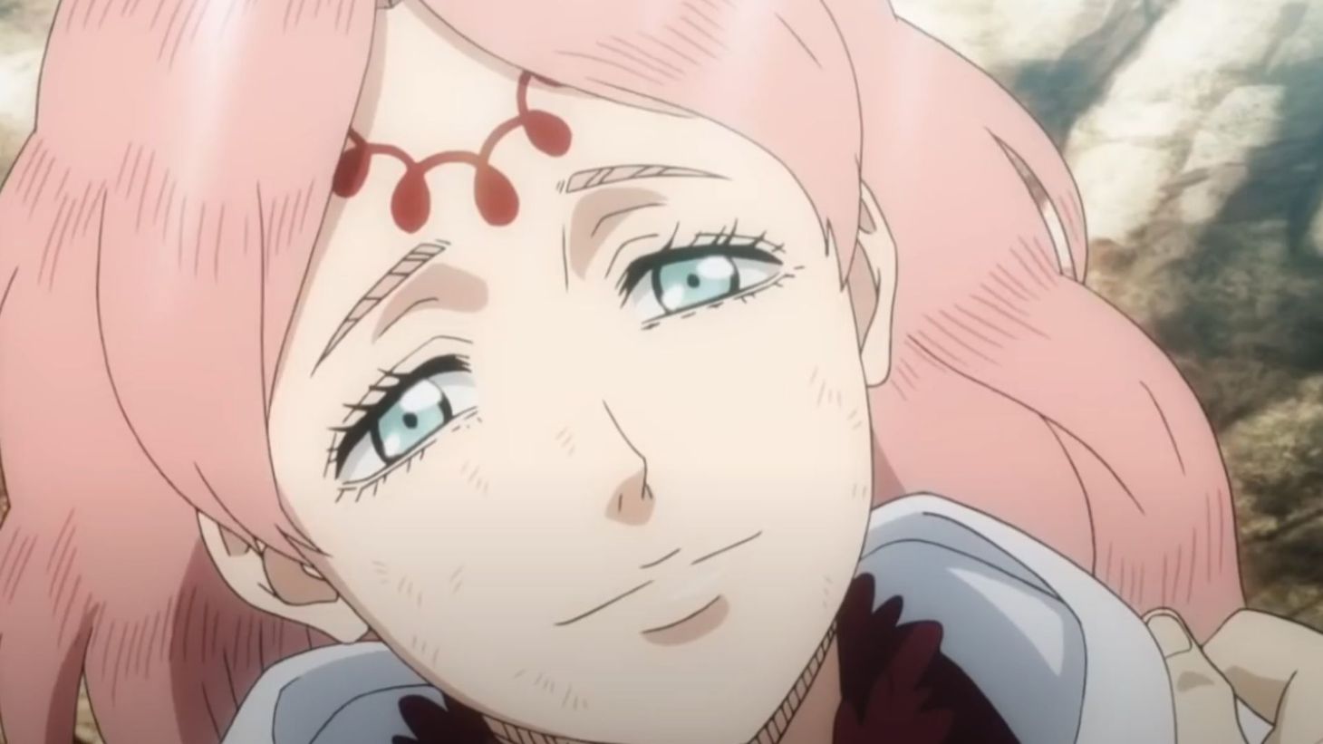 Is Fana still alive in Black Clover? Explained