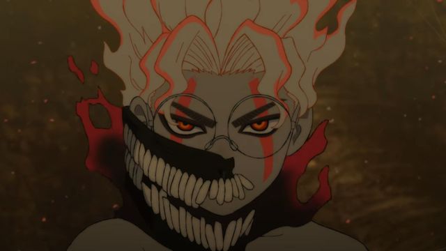 Science SARU is the perfect animation studio for Dandadan and here's why