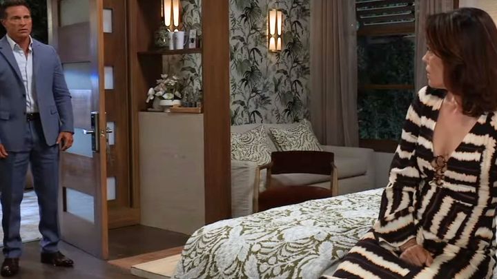 General Hospital Spoilers VIDEO Sneak Peek: Saving Britt...and Maxie