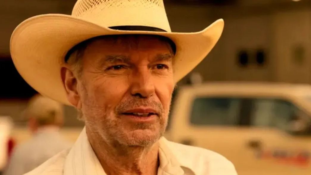 9 scenes from Landman Season 1 that have us eagerly waiting for Season 2