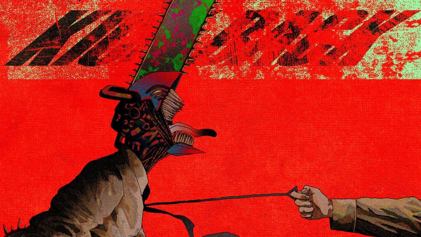 10 most-streamed anime openings of all time