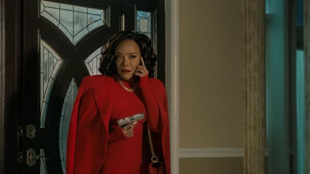 Who killed Alicia in The Chi and why? Here's what we know