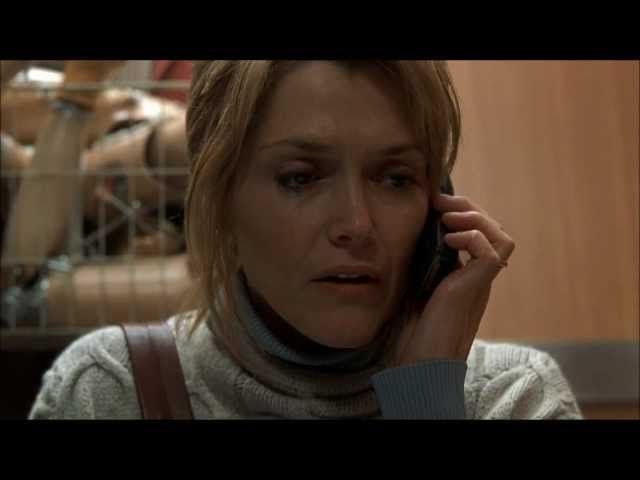 Final Destination 2 cast and character guide: Who plays whom in the ...