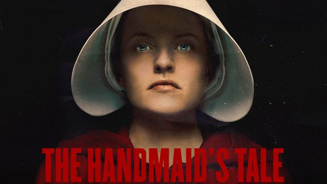 6 real-life tragedies that inspired The Handmaid’s Tale