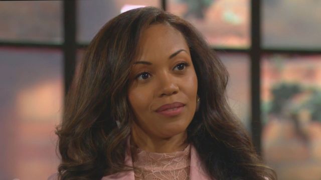 The Young and the Restless Best of the Week, July 28 to August 1 ...