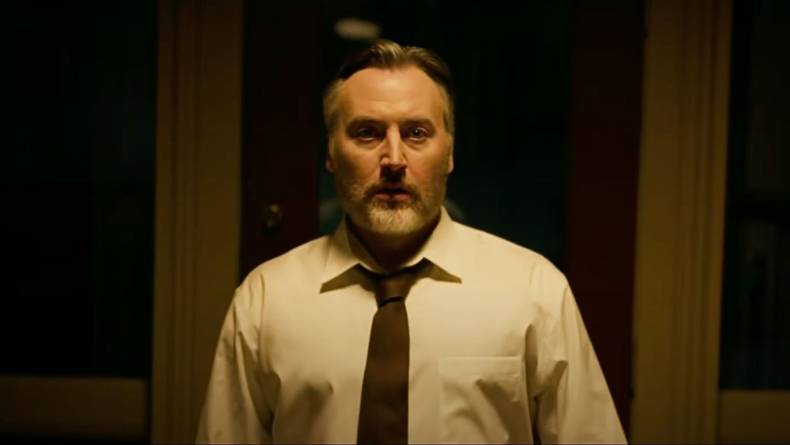 Hell House LLC: Lineage - Release date news, cast details, and more ...