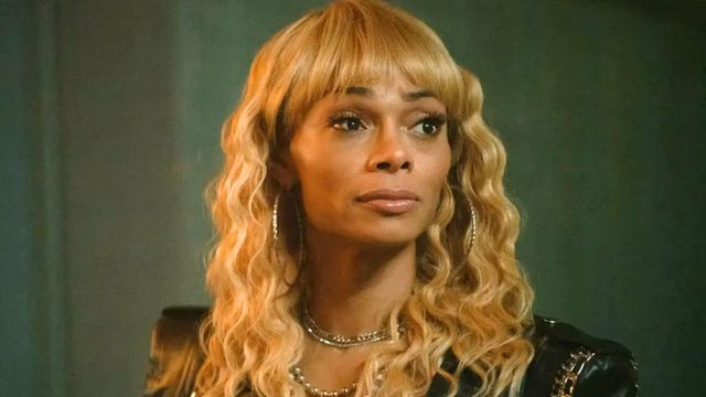 Imani: What happens to Imani on The Chi? Character's storyline explored