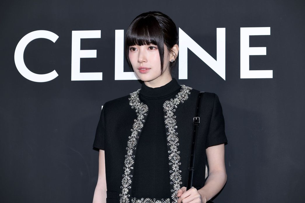 Genie, Make a Wish cast and character guide: Who plays whom in Netflix ...