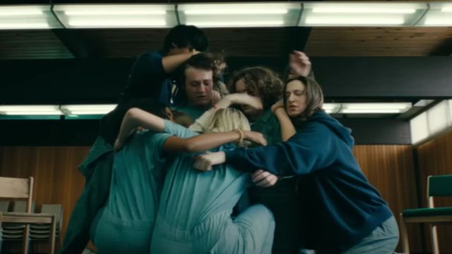 Netflix drops first trailer of Wayward: Toni Collette leads the latest ...