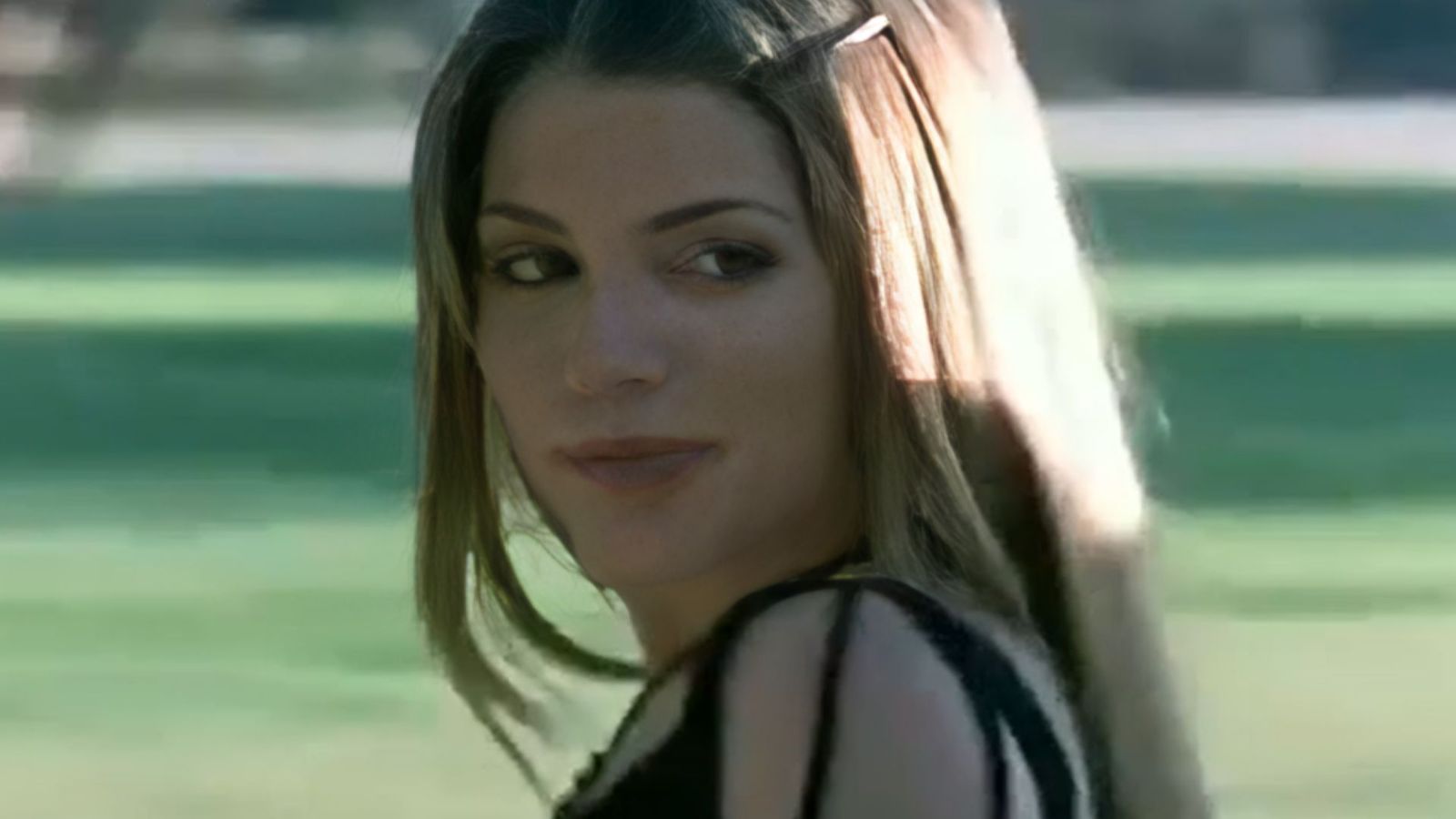 Thirteen ending explained: Here's what happened to Tracy