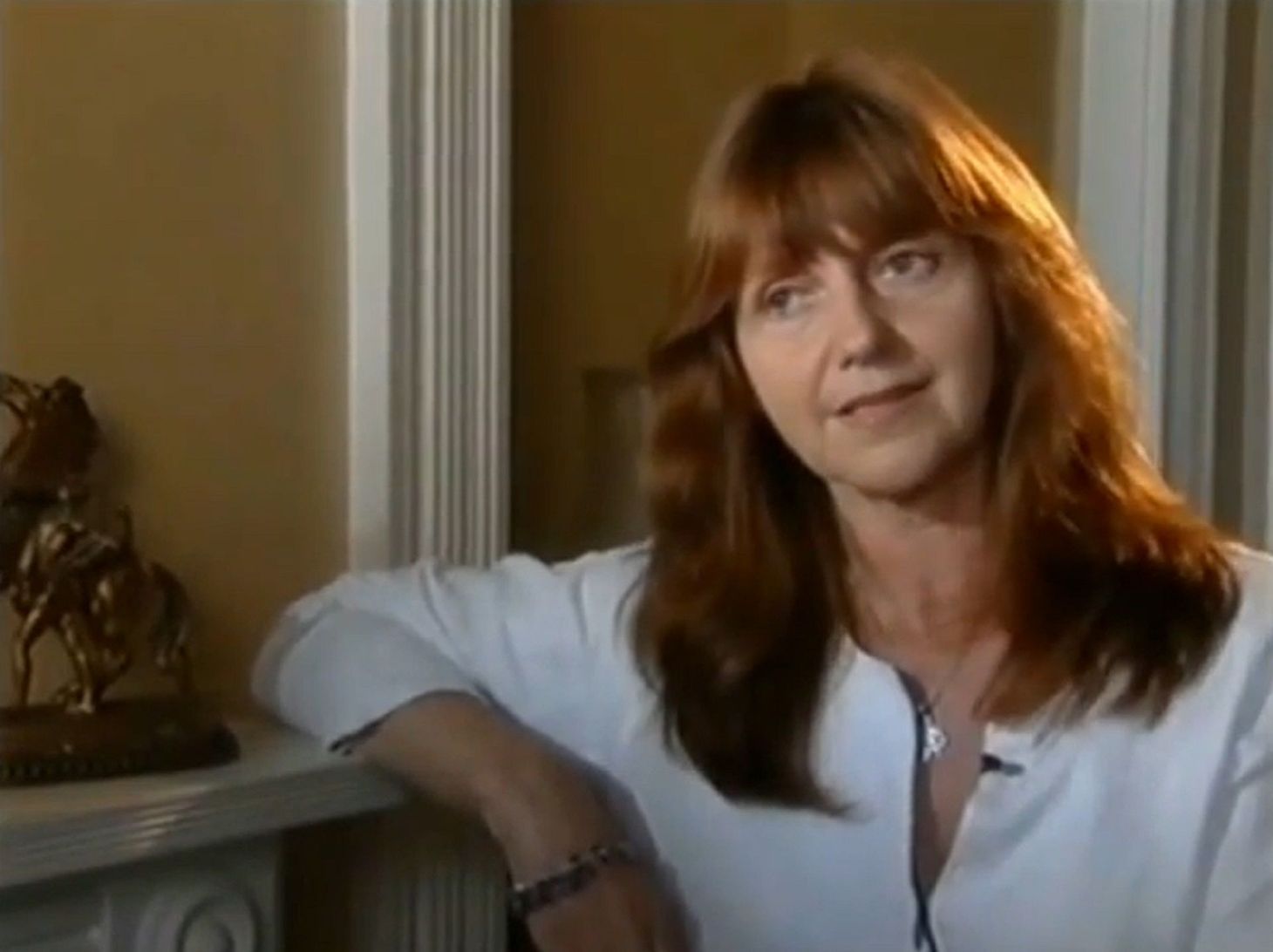 Who was Dave Edmunds first wife? All we know about legendary guitarist ...