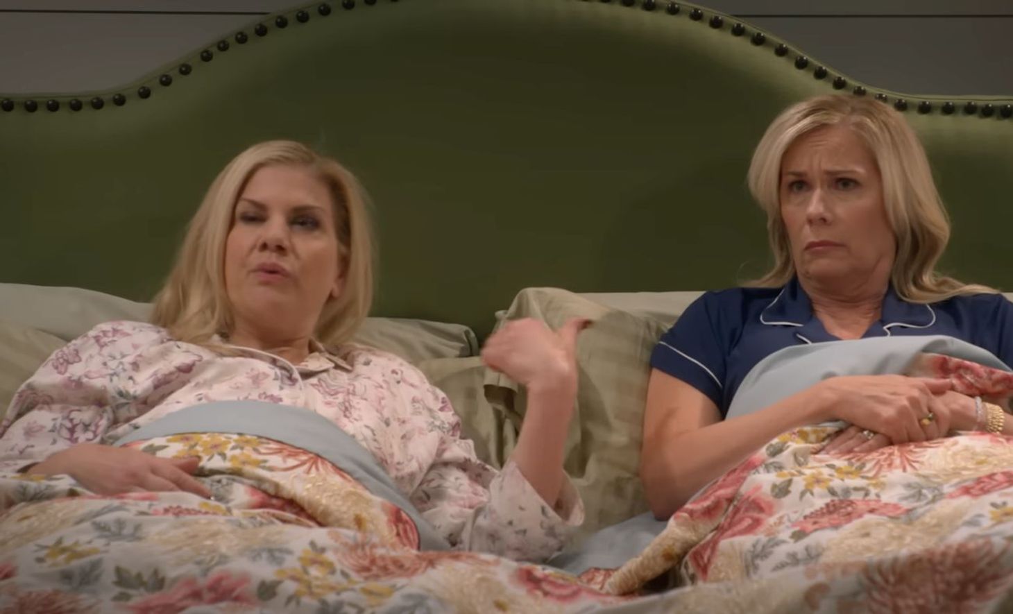 Will Leanne Season 2 happen? Here's what we know so far