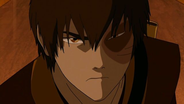 Will Dante Basco return to the future animated Avatar: The Last ...