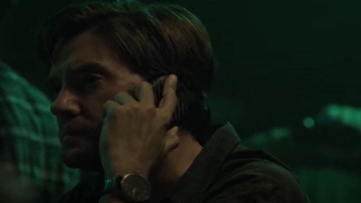 Ozark Season 1 cast and character guide: Who plays whom in the Netflix ...