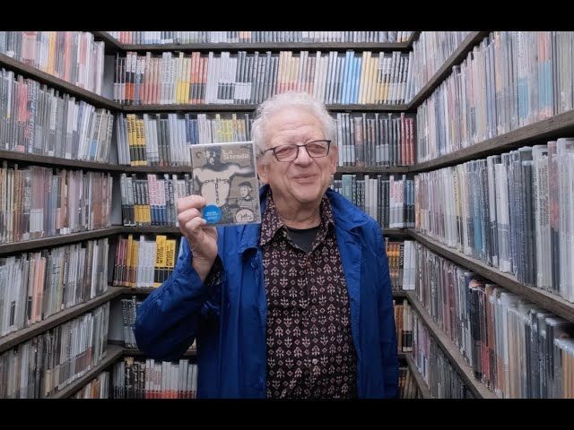 “That’s where I come from”: Legendary producer Jeremy Thomas opens up ...