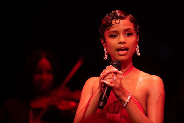 Tyla ‘We Wanna Party’ Asia Tour 2025: Dates, cities, & all you need to know