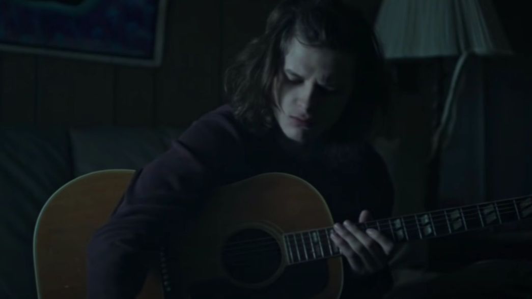 Ozark Season 1 cast and character guide: Who plays whom in the Netflix ...