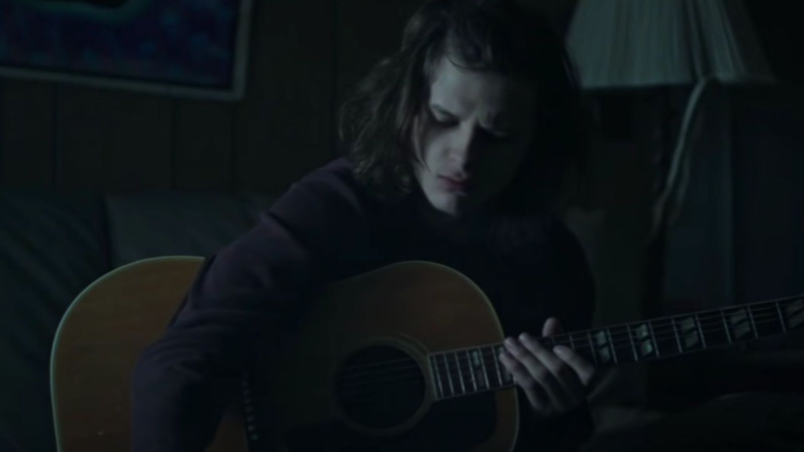 Ozark Season 1 cast and character guide: Who plays whom in the Netflix ...