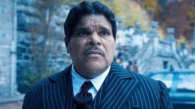 These 7 Gomez Addams moments from Wednesday Season 2 will make you a ...
