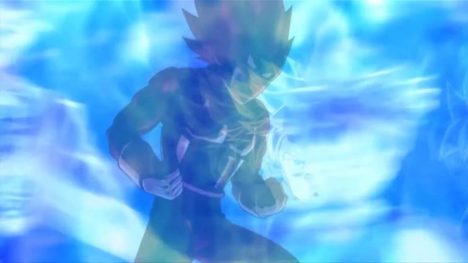 Everything to know about Yamoshi from Dragon Ball Z