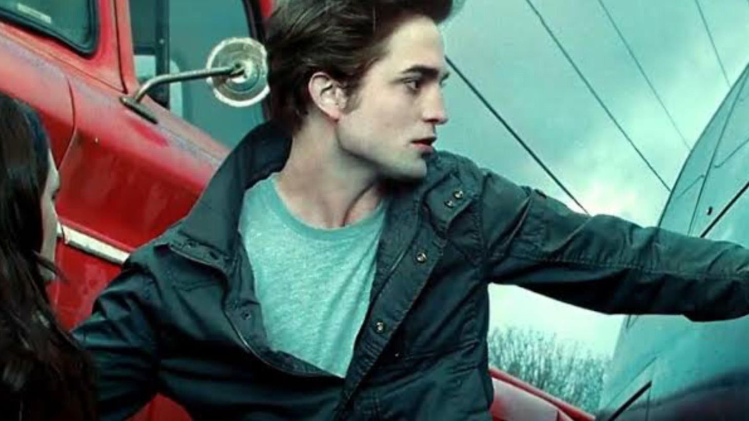 10 Best scenes from the Twilight Saga that we can't wait to experience ...