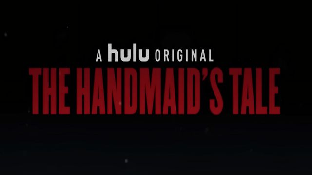 What does ‘Under His Eye’ mean in The Handmaid's Tale? Details from the ...