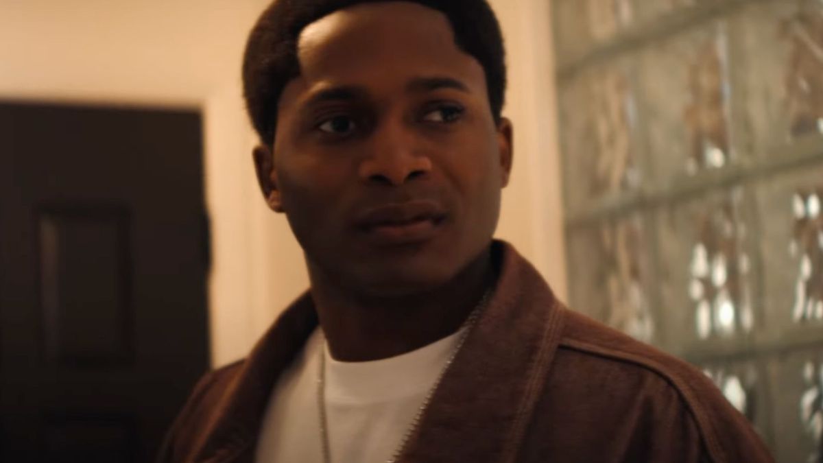 Could there be a BMF Season 5? Here’s what we know so far