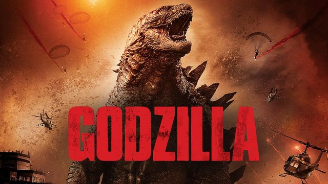 Every Godzilla movie in the MonsterVerse, explained