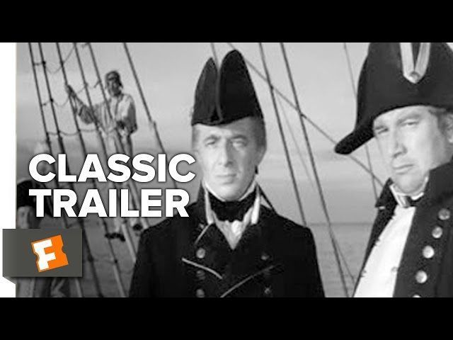 Top 3 Terence Stamp movies and TV shows: A tribute to the legendary ...
