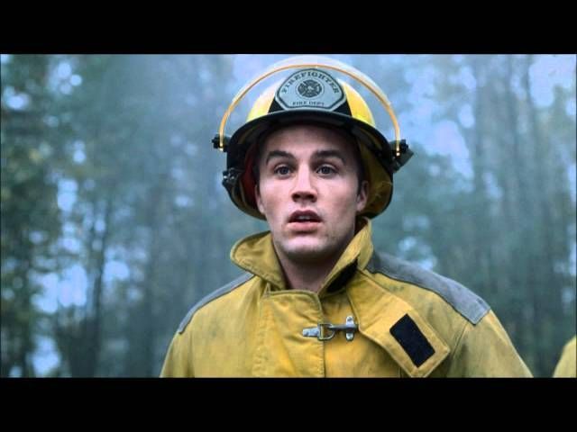 Final Destination 2 cast and character guide: Who plays whom in the ...