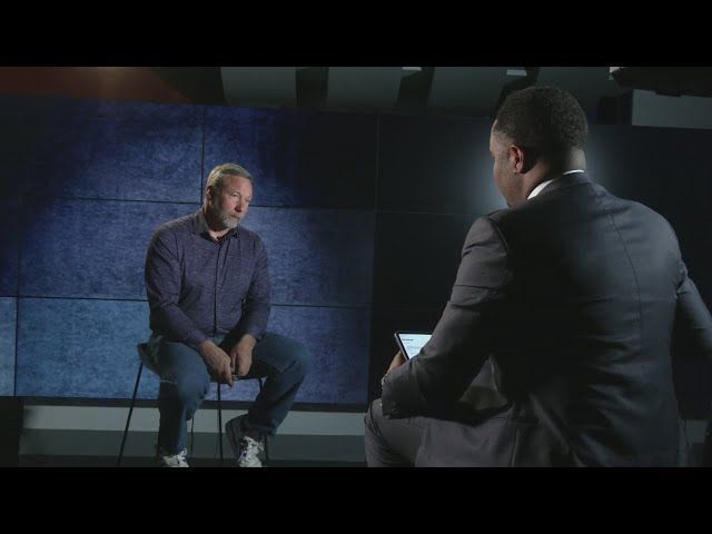 David Camm: Dateline: A complete timeline of David Camm's wrong ...