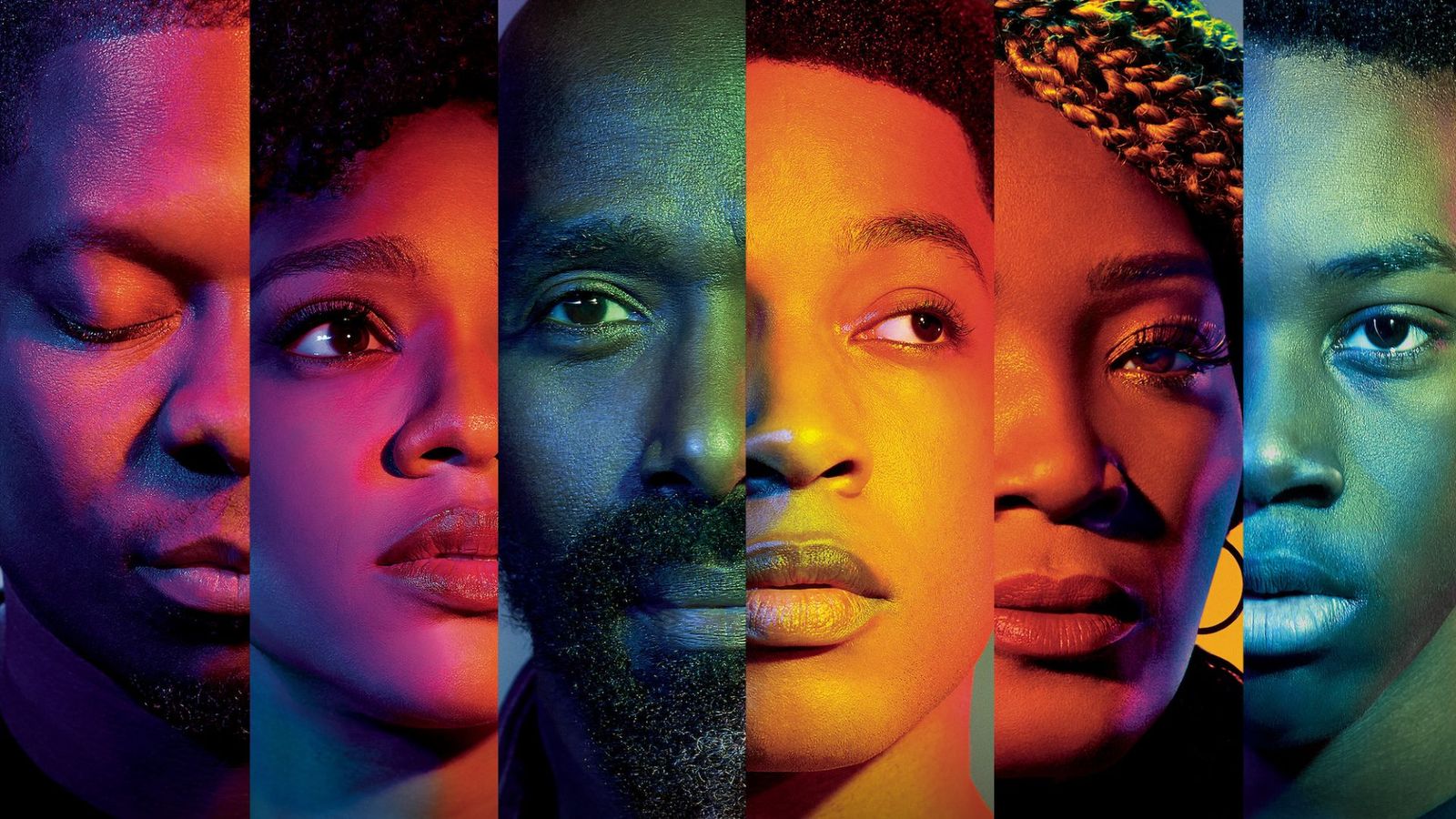 The Chi: What happened to Nuck? Details from the Showtime drama, explored