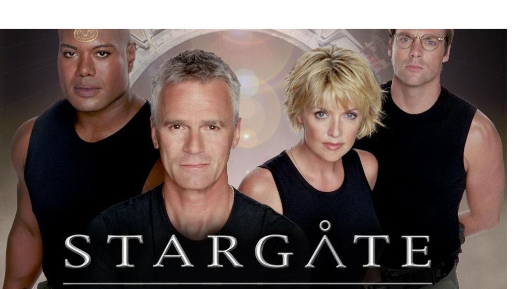 10 best Stargate SG-1 episodes of all time, ranked