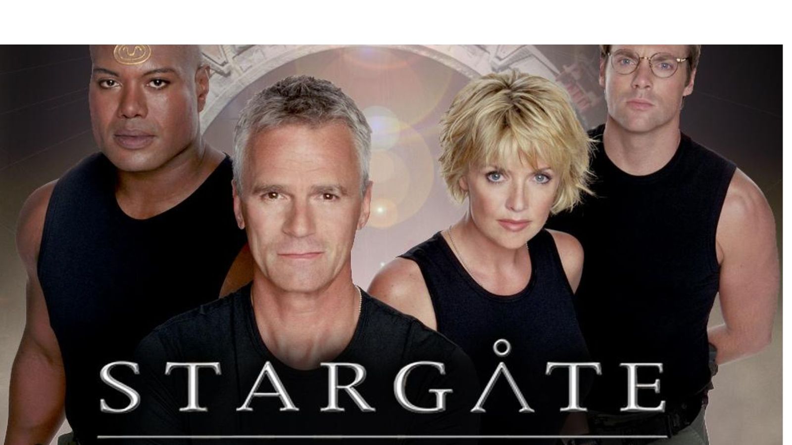 10 best Stargate SG-1 episodes of all time, ranked